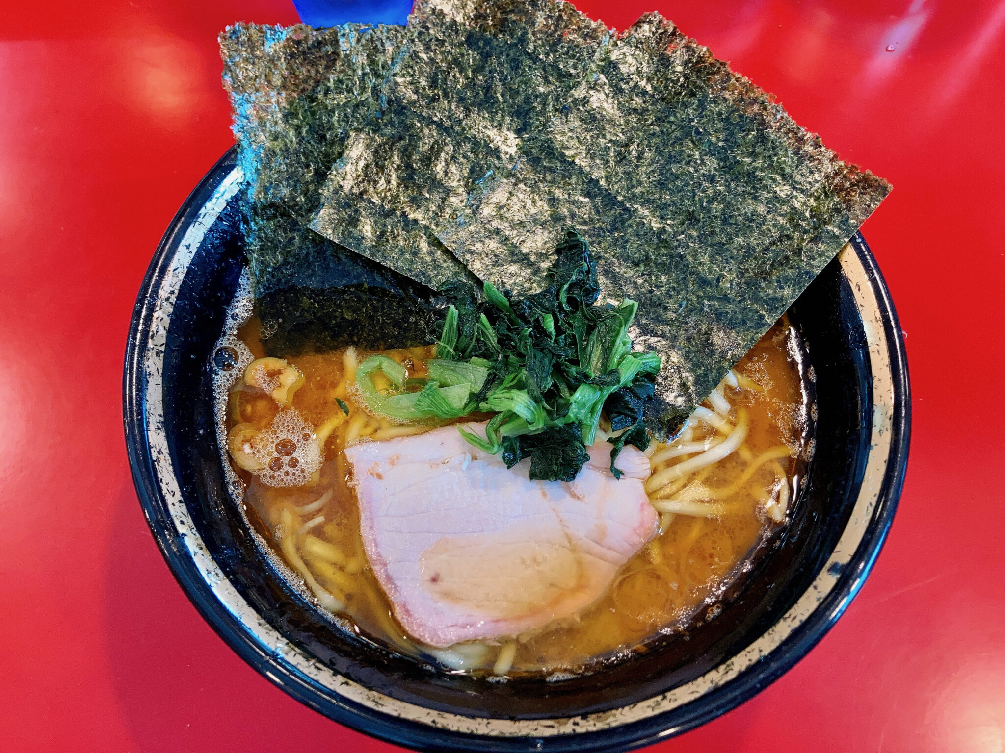 王道家はうまいのか、まずいのか？実際の評判を解説！ - Ramenラボ｜ラーメン情報発信メディア